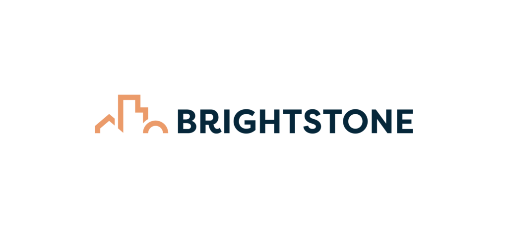Contact Us – BRIGHTSTONE