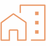 About Us – BRIGHTSTONE