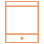 About Us – BRIGHTSTONE