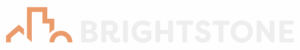 Brightstone | Smart residential property management solutions