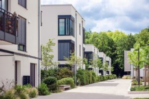 About Us – BRIGHTSTONE